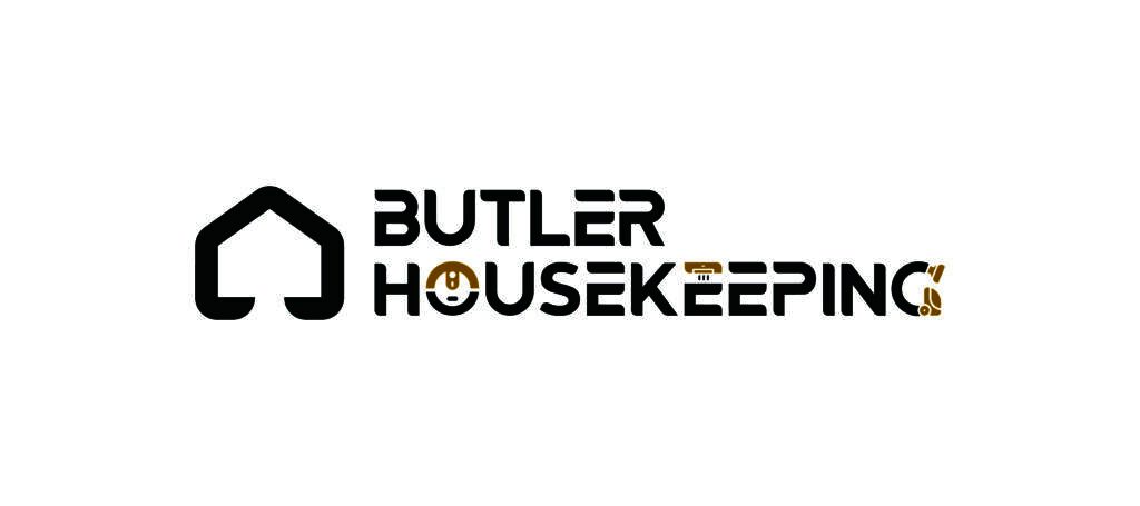 Regular Housekeeping / Home Cleaning - BUTLER Housekeeping